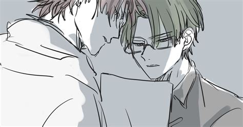 あんさん腐るスターズ 内緒話 紅のイラスト Pixiv