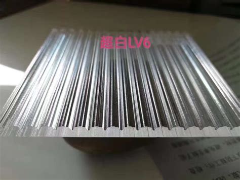 压花玻璃 产品中心 常州富格装饰玻璃有限公司