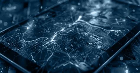 Spirent Communications On Linkedin 5g Cloud Kubernetes Network Telecom