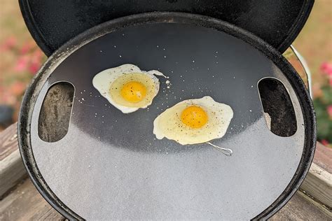 Sns Carbon Steel 18 Flat Top Plancha Griddle Sns Grills