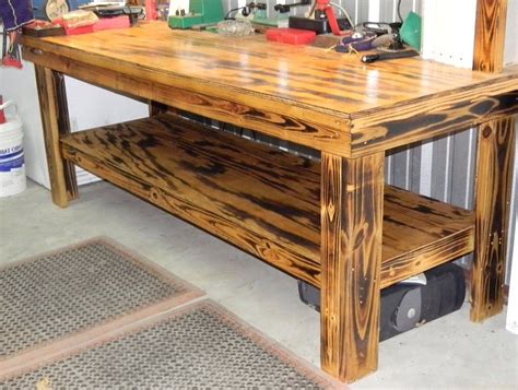Reloading Benches Foter Reloading Bench Reloading Room Bench Plans