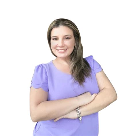 Psychologist Jacqueline Solano Neurotek
