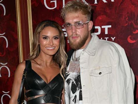 Sky Bri Blogs And Videos Barstool Sports