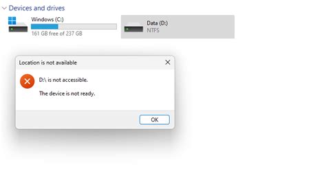 Disk Drill Corrupted My Hard Drive R Datarecovery
