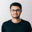 Feature Selection Tutorial In Python Sklearn Datacamp