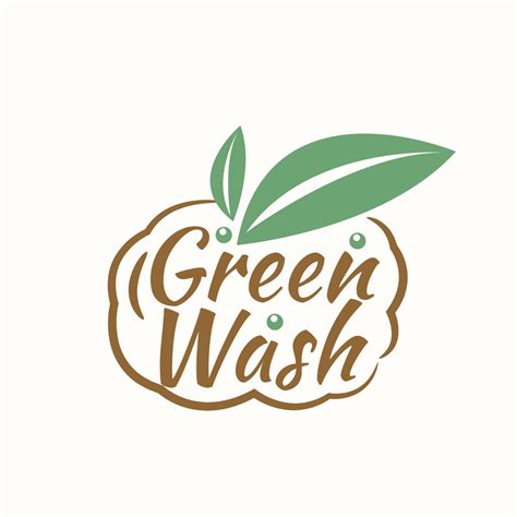 Greenwash 🧼🫧 คราบที่คุณมองข้าม อาจเป็นภัยที่คุณไม่รู้ตัว น้ำมันจากเตา เชื้อราตามผนัง ฝุ่นตาม