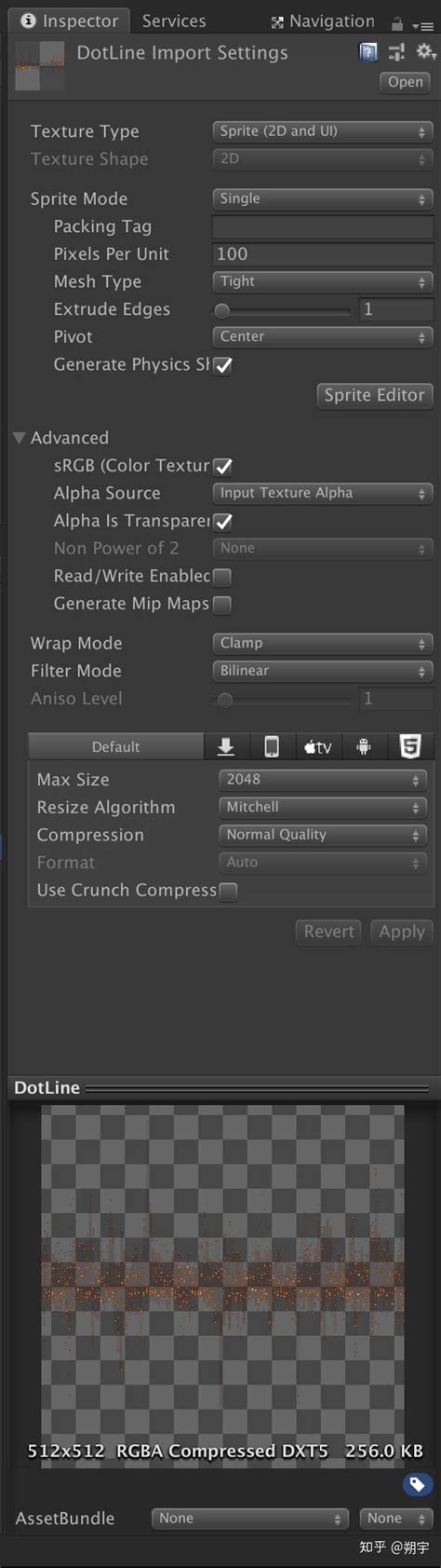 Unity3d之drawcalls、batches和setpasscalls的关系unity Batches Csdn博客