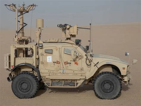 M Lids Small Unmanned Aircraft Integrated Defeat System