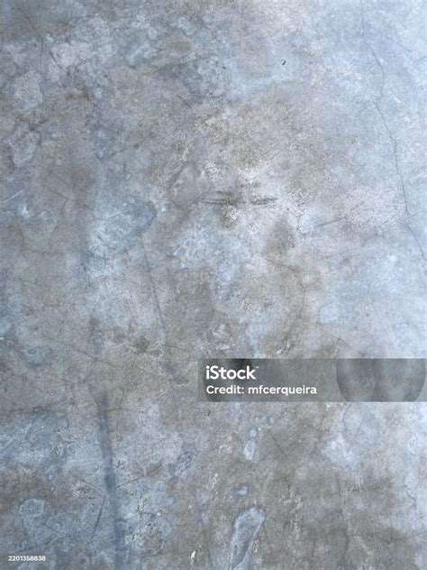 원시 콘크리트 질감 미묘한 균열 및 자연적인 결함이 있는 시멘트 표면 산업 미니멀리스트 배경 건축 디자인 및 현대 프로젝트에 적합 0명에 대한 스톡 사진 및 기타 이미지