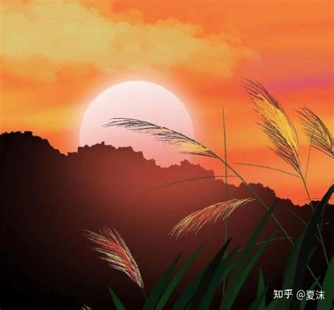 年过六十，不管儿女孝不孝顺，做好这四件事，余生就赢了 知乎