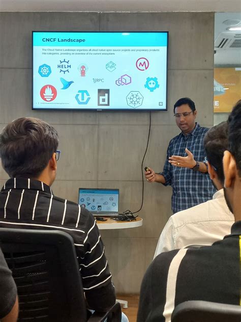 Bhavishya Bhojwani On Linkedin Opportunity Share Grateful Future Event Cloud Like Events