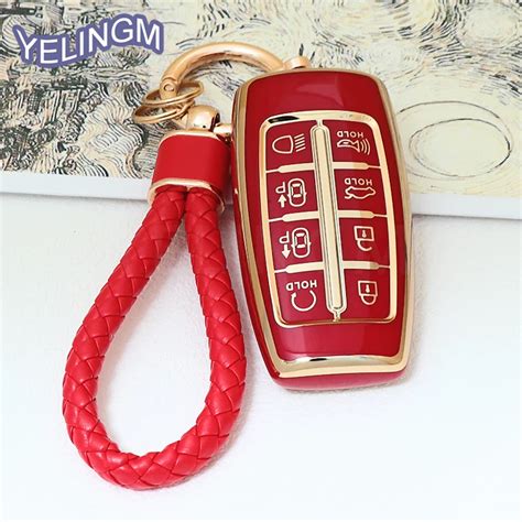 8 G80 Gv70 Gv80 2019 