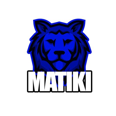 Donaciónes Para Matiki Ceneka