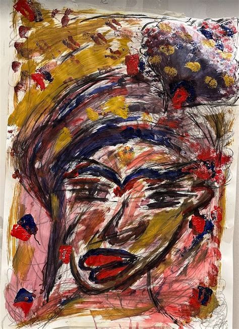 Isabelle S On Linkedin 🌟 Embracing Growth And New Horizons 🌟 Not Too Long Ago I Faced A…