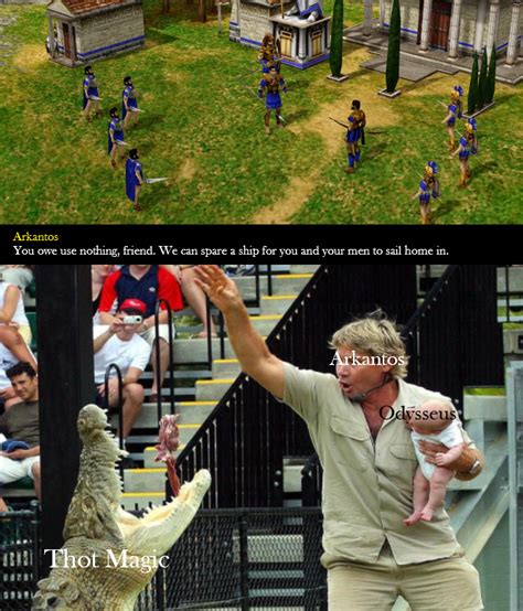 Age Of Mythology 3d Anubite Age Of Mythology