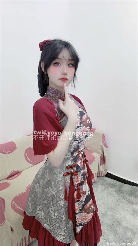 Shaved And Sexy Nya From Japan Asian24 15685 Porn Pic
