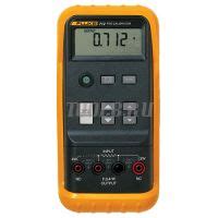 Fluke 712 калибратор купить