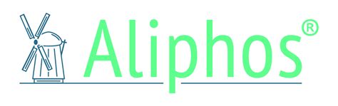 JOBS.BG - Profile - АЛИФОС БЪЛГАРИЯ ЕАД