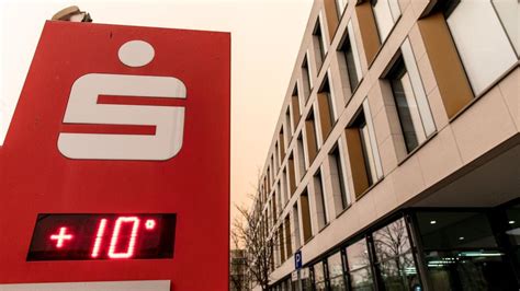 Sparkasse Schwaben Bodensee Vorstand Zieht Bilanz Ein Jahr Nach Der Fusion