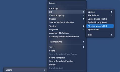 The Fundamentals Of Unity 2d Colliders Logrocket Blog