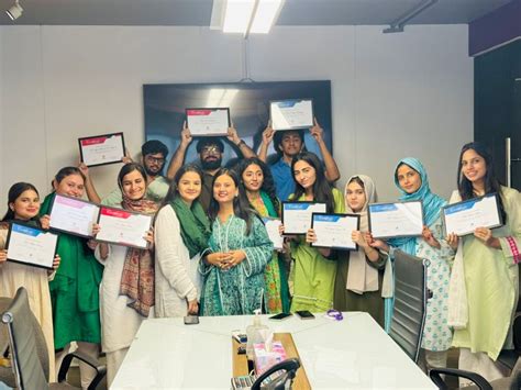 Tanzila Ali On Linkedin Talentignite2 Internshipsuccess Futureleaders Eplanetglobal