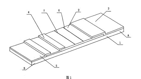 Colloid Gold Immune Test Paper For Detecting Estradiol And Preparation Method Thereof Eureka