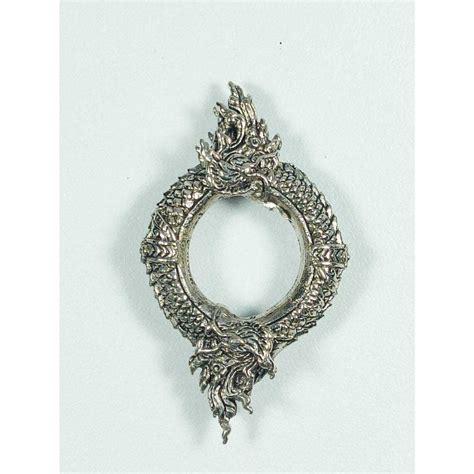 🔥 บ่วงบาศก์พญาศรีสัตตนาคราช 3 ชม รุ่น อภิมหาทรัพย์ 💸 🔥 💥 รางวัลที่ 1 เยอะสุดต้องที่นี่ 💥 ของแท้