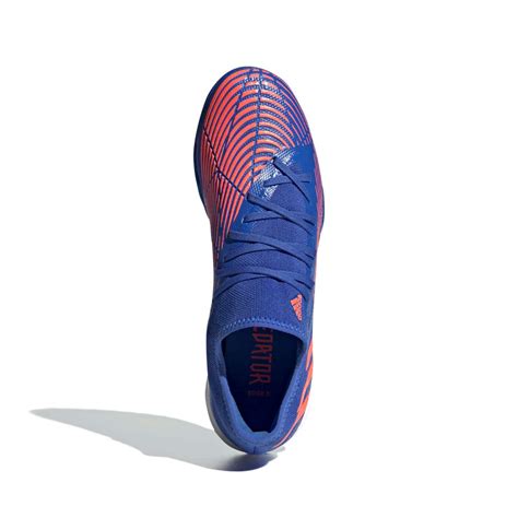 ШИПОВКИ ADIDAS PREDATOR EDGE.3 L TF GX2632