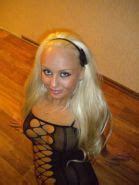 Amateur Blonde Fuck Porn Pics Pictoa