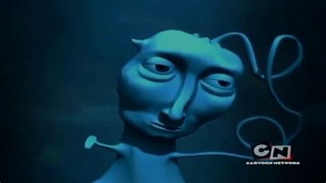 Jinky Minus And Gaper Bingzoid Trending Videos Gallery Know Your Meme