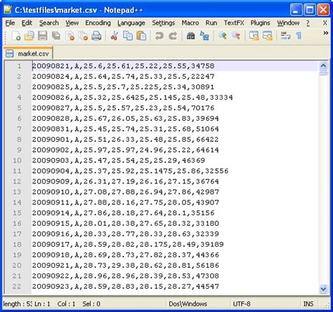 Sftp Encrypt Or Compress Data Files In Ssis Using Custom Components Sqlservercentral