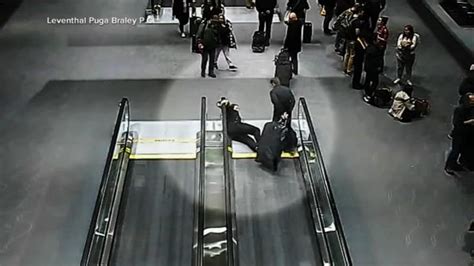 Matt Morgan On Linkedin Pilots Lawsuit Delta Airlines Pilot Says