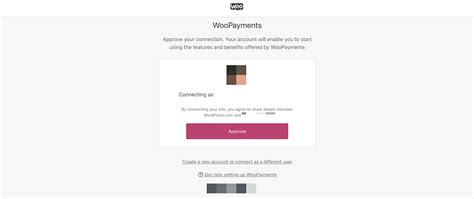 How To Implement WooCommerce Payments For Your Store Using The