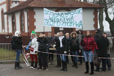 Mistrzostwa Polski w Kolarstwie Przełajowym Mistrzostw Polski w Kolarstwie Przełajowym