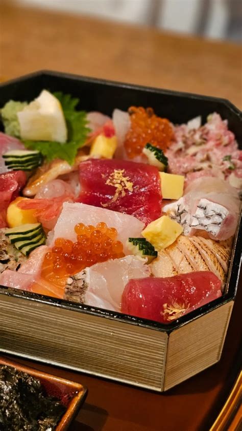 2박3일 부산여행 1일차 여행일정코스 뚜벅이 숙소 맛집 추천후기 네이버 블로그