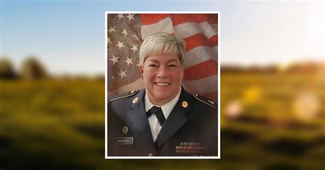 Patricia Olmstead Obituary 2023 Magnolia Chapel Funeral Home