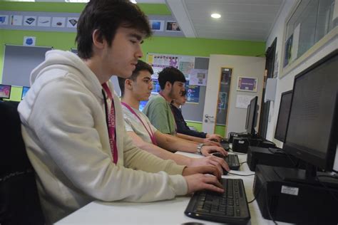 Dr Nuur Hassan Posted On Linkedin