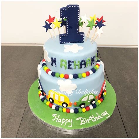 ボードcakesのピン
