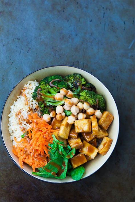 10 Best Roasted Broccoli Carrots Cauliflower Recipes