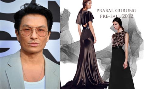 Top 7 Must Read Frictional Books You Cant Miss The Buzz Nepal