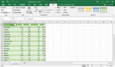 Excel G T Wang
