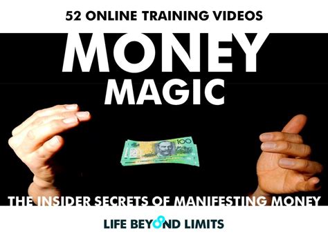 Become A Millionaire By Learning Millionaire Tips Tricks And Mindset