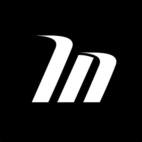 Buy Muscle Nation Hazelnut Protein Chocolate 100g Love Low Carb
