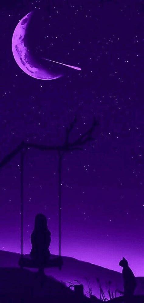 🔥 Free Download Deeliteful Recovery Ts On I Love Purple Dark By