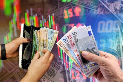 Cursul valutar BNR pentru 27 noiembrie 2023 Începutul săptămânii cu