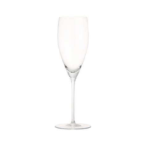 Vineyard White Wine Glasses Crate And Barrel