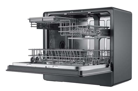 Mcfd55s550bi