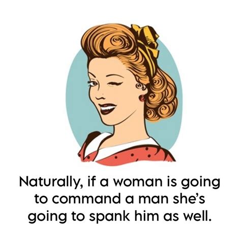 Untitled On Tumblr Perfect Concept Of A Female Lead Relationship Every Man Should Have The