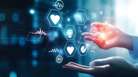 Noc And Soc Manage Network Heartbeat Top Managed It Services Provider New Jersey And Bengaluru