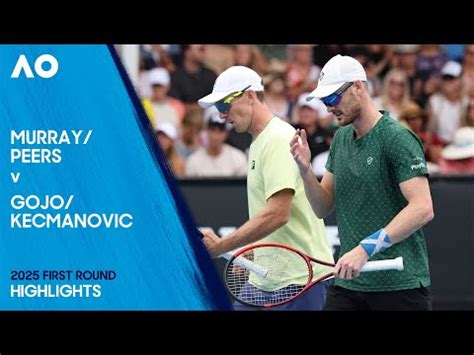 Kecmanovic Vs Gojo Prediction Pick H2H Stats Analysis ATP Delray